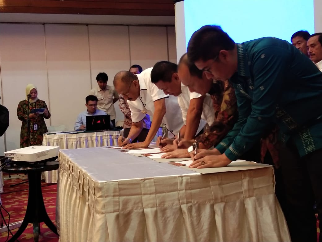 KECAMATAN SUAK MIDAI – Website Resmi Kecamatan Suak Midai, Kab. Natuna ...