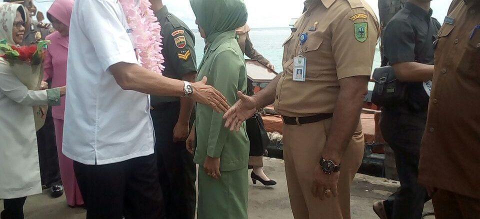KECAMATAN SUAK MIDAI – Website Resmi Kecamatan Suak Midai, Kab. Natuna ...