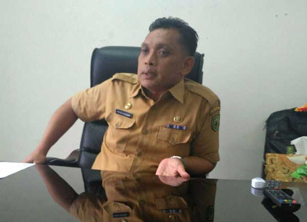 KECAMATAN SUAK MIDAI – Website Resmi Kecamatan Suak Midai, Kab. Natuna ...