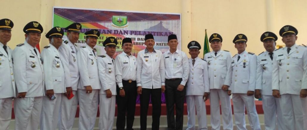 KECAMATAN SUAK MIDAI – Website Resmi Kecamatan Suak Midai, Kab. Natuna ...