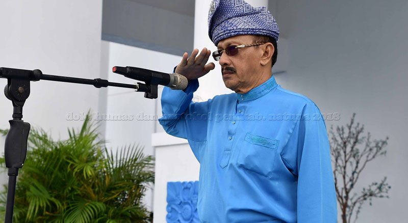 KECAMATAN SUAK MIDAI – Website Resmi Kecamatan Suak Midai, Kab. Natuna ...